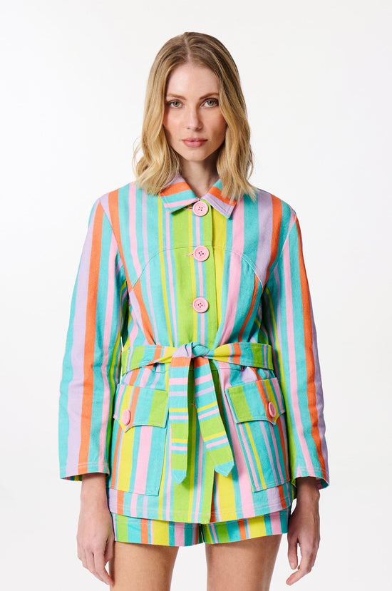 Manoush | Site officiel & E-boutique