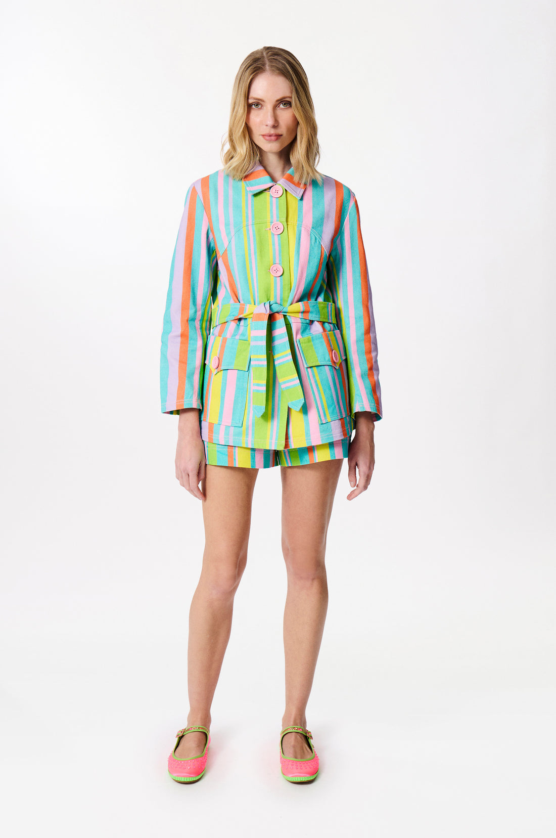 Manoush | Site officiel & E-boutique