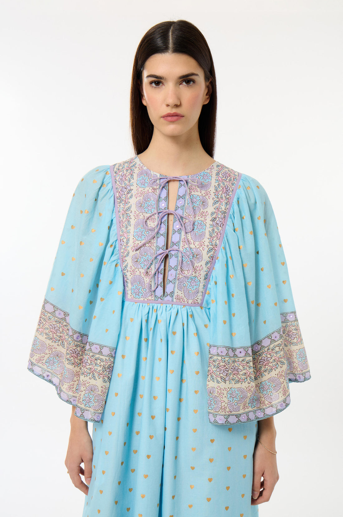 Manoush | Site officiel & E-boutique