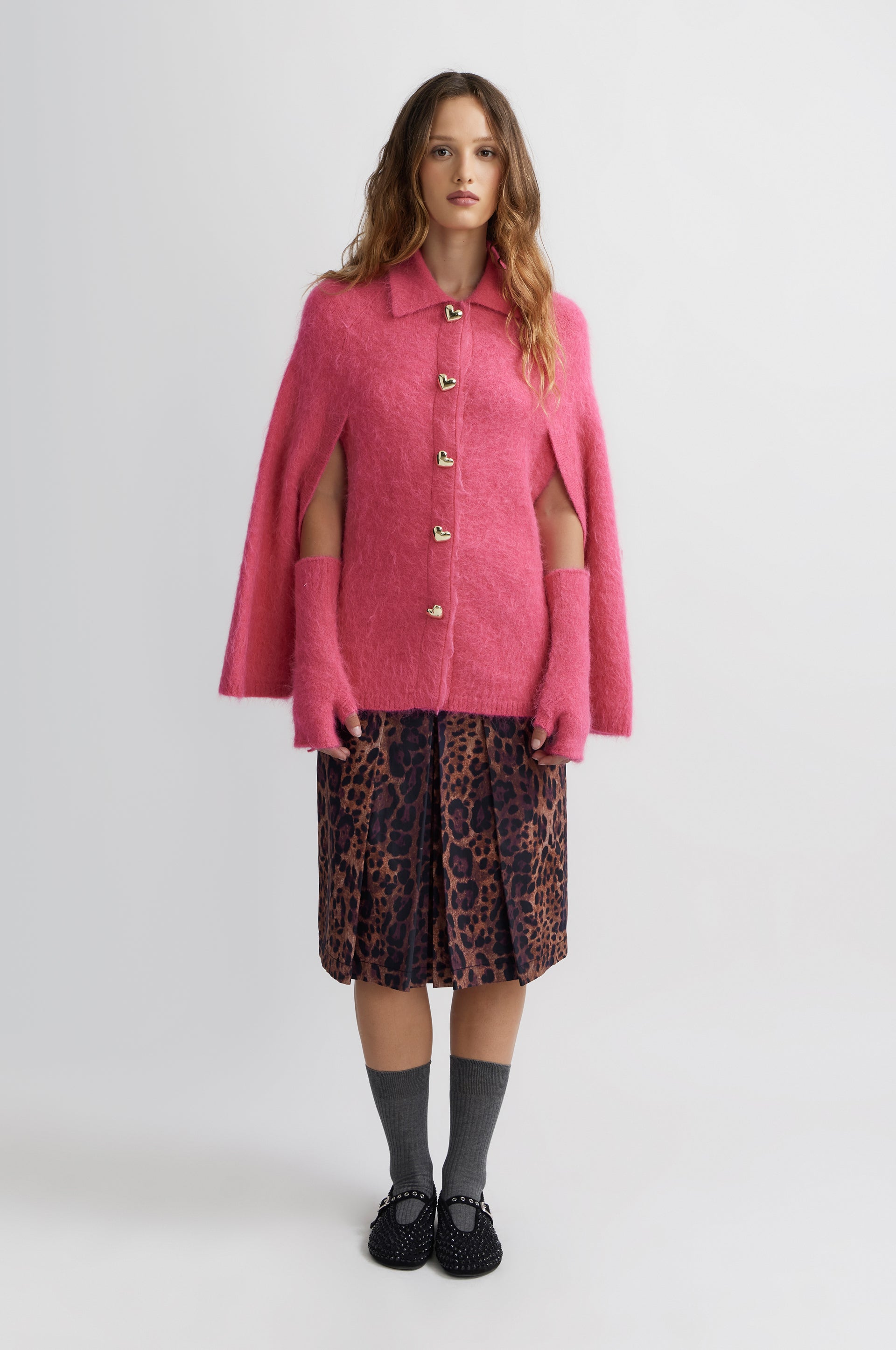 Manoush | Site officiel & E-boutique