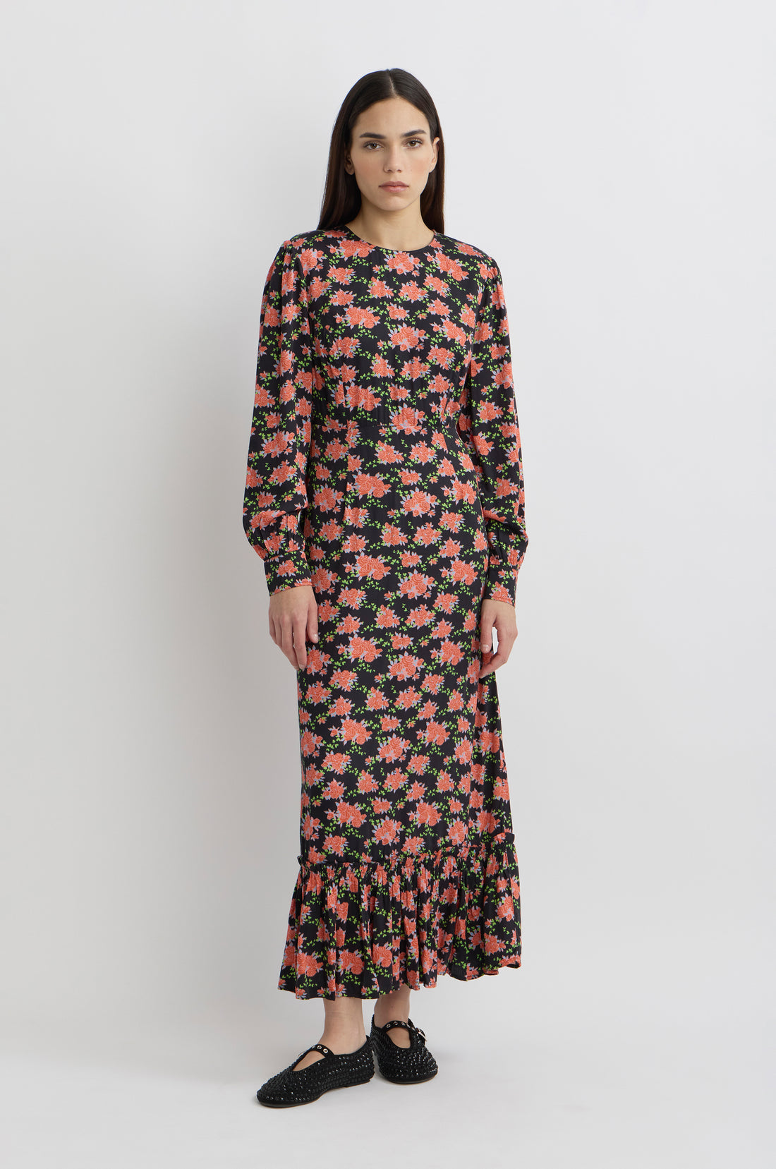 Manoush | Site officiel & E-boutique